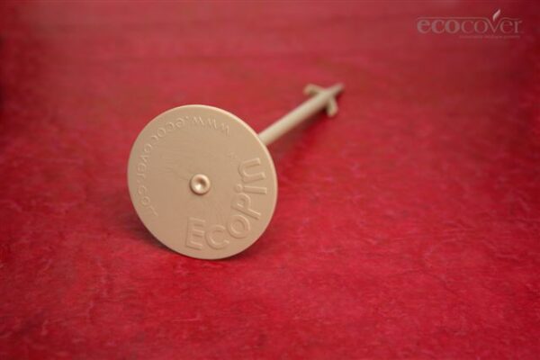 Product Information - EcoCover Holdings Limited